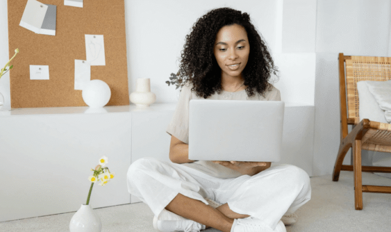 Inbound vs Outbound Orders