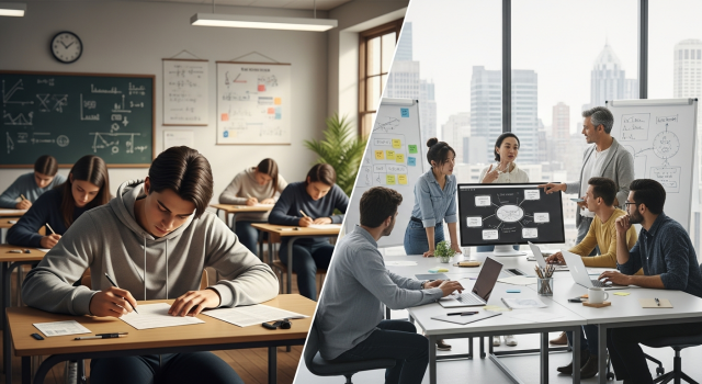 HubSpot Inbound Certification Guide: Everything Need to Know