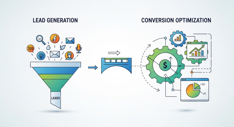 HubSpot Inbound Certification Guide: Everything Need to Know